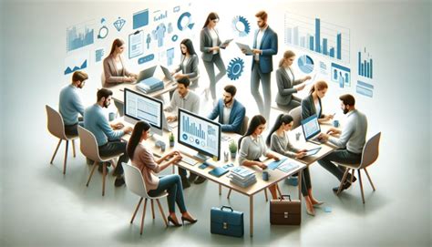 What Are The Advantages Of Data Entry Service Provider