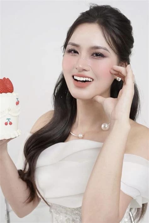 Chị Google xinh đẹp và chuyện tình lãng mạn với chàng quân nhân