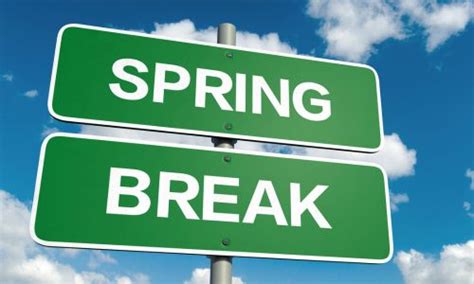 Tynker On Linkedin Springintocoding Tynker Codingfun Learntocode