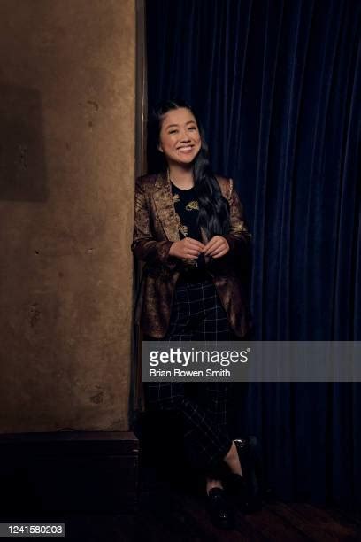 Sherry Smith Photos And Premium High Res Pictures Getty Images