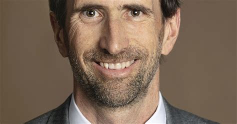 Reith Bei Seefeld Startseite Politik Gemeinderat