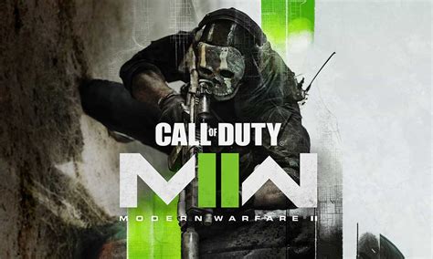 How To Fix Cod Modern Warfare 2 Dev Error 6036