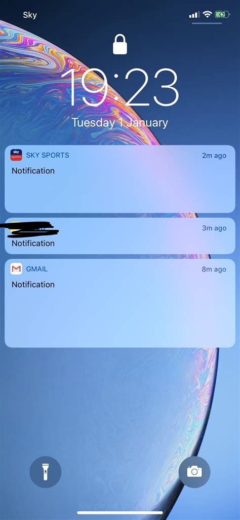 Is This A Bug On IOS Or My Phone Having Issues R Ios