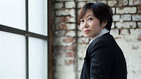 xian zhang returns to the metropolitan opera to conduct puccini s tosca img artists