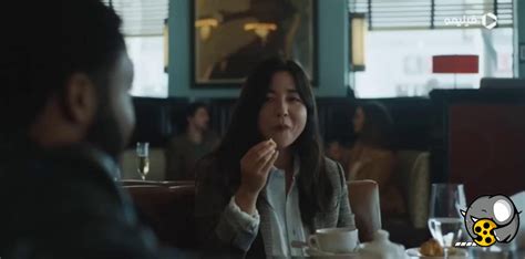 سریال خانم اقا اسمیت ۲۰۲۴ جاسوسی ماموریتی مهیج فیلو