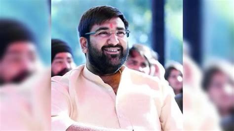 Arjun Chautala विधायक अर्जुन चौटाला ने किसे बताया हरियाणा की राखी सांवत नशे पर भी उठाए गंभीर सवाल