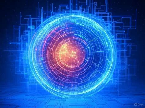 Windowsforum Cve 2025 3072 Understanding The Latest Chromium Vulnerability And Its Impact Webp