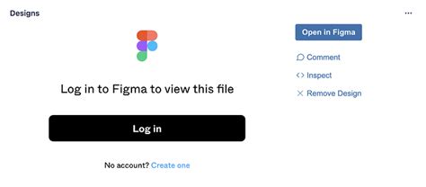Figma Jira Plugin Don T Authorize A User Bugs Figma Community Forum