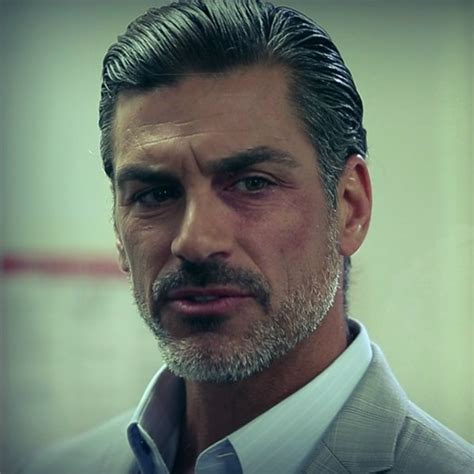 Eric Dallas Etebari — смотреть онлайн все 68 видео в 2025 Vk Видео