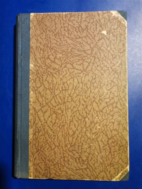 Atlantida Pierre Benoit