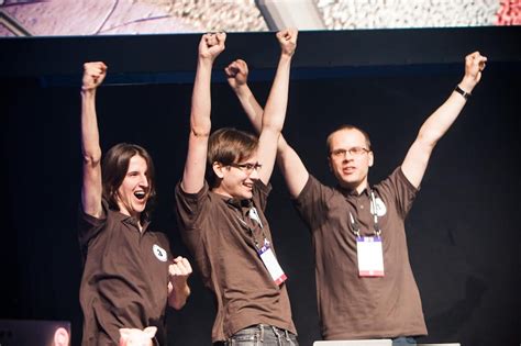 Which Country Has The Worlds Best Coders Theres An Axe For That Zdnet