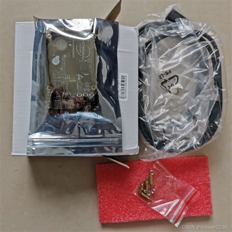 【先楫hpm6750系列】hpm6750evkmini开箱和资料下载 hpm6750evmini资料 csdn博客