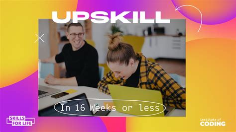 institute of coding on twitter gain the skills to start a career in softwaredevelopment