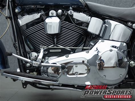National Powersports Distributors