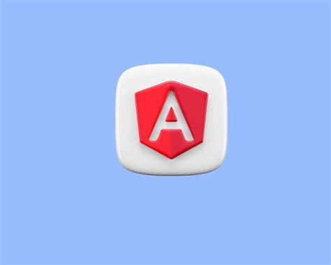 Angular Component Testing With Jest Examples Inside