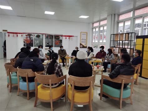 学生工作部（学生工作处、人民武装部）