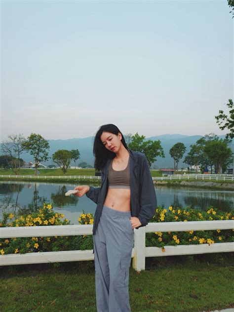 ริชชี่ อรเณศ ดีคาบาเลส Added A ริชชี่ อรเณศ ดีคาบาเลส