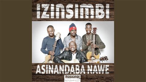 Umlomo Uyabulalisa Youtube