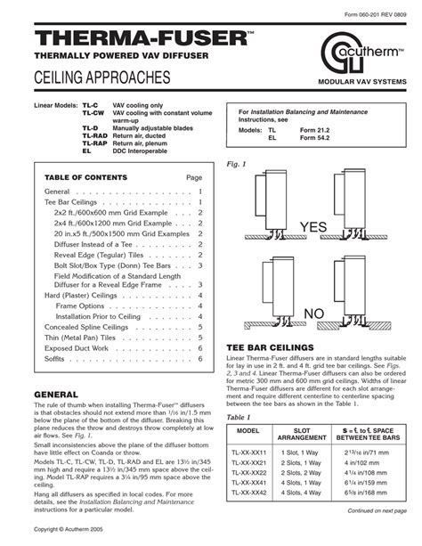 Concealed Spline Ceiling Shelly Lighting