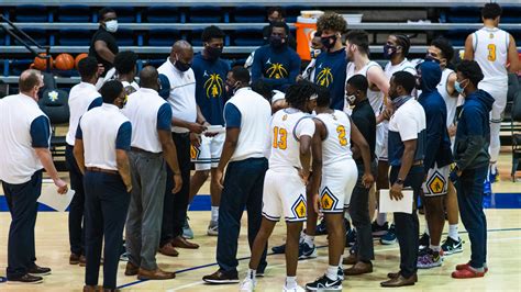 Ncat Falls Short At Charlotte Hbcu Gameday North Carolina Aandt