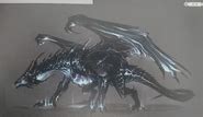 Safijiiva Photo Gallery Monster Hunter Wiki Fandom