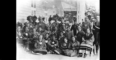 Pechakucha Presentation Indigenous Pecha Kucha