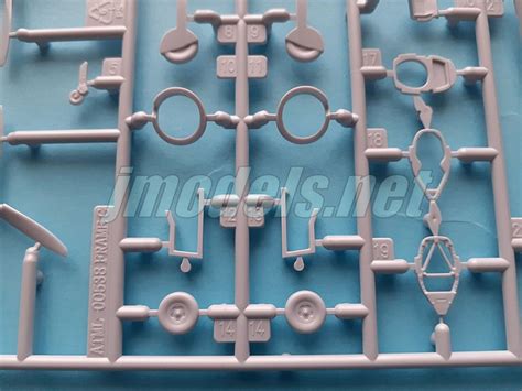 Rev Spitfire5c 10 Jmodels Net Rev Spitfire5c 10 Jmodels Net