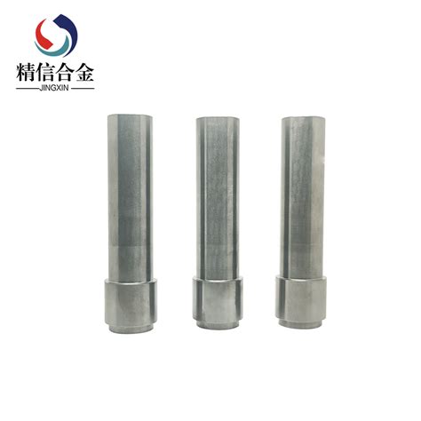 硬质合金阀芯 阀座