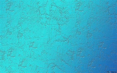 Textured Gradient Hd Wallpaper Download
