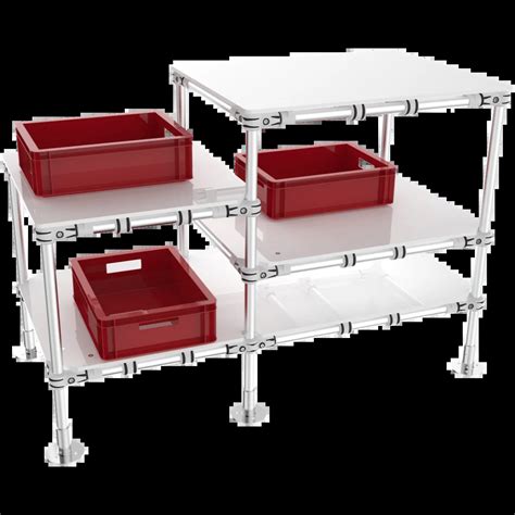 Mutli Levels Table Mutli Levels Table