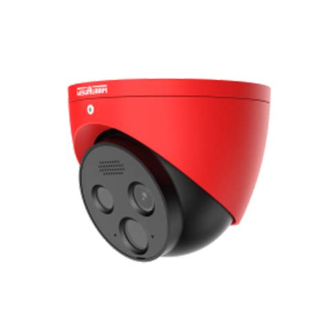 Networked Flame Detection Camera Fire Alert And Remote Access Wisualarm Eu