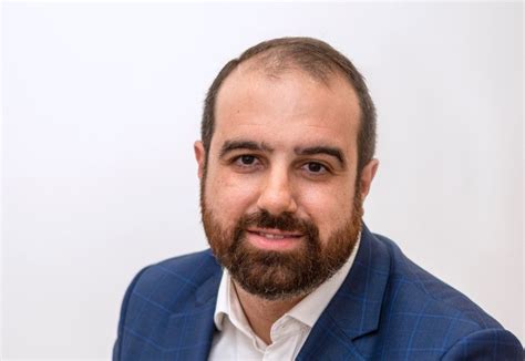 ‘leadership Is All About Being Authentic And Genuine Zerafa Advocates Founder Omar Zerafa