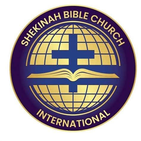 Sbcitv