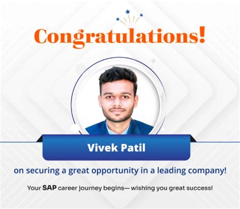 Placement Initium Learning