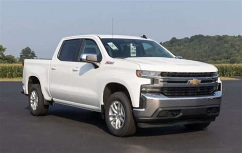 How To Reset Transfer Case Control Module Silverado Vehicle Treat