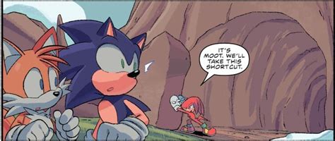 Hydrocity Or Hydro City Fandom