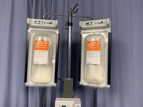 Fast Flow Fluid Warmer Smiths Medical At Aidan Penton Blog