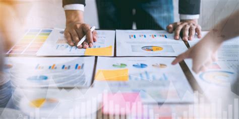 기업 맞춤형 교육 과정 마케팅아카데미