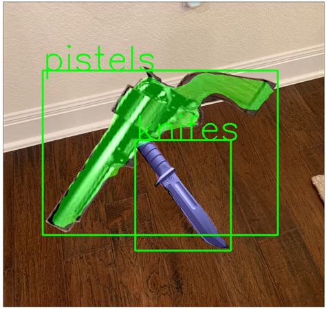 Maskrcnn Training Issue With Pytorch Lightning Vs Pytorch Issue Lightning Ai