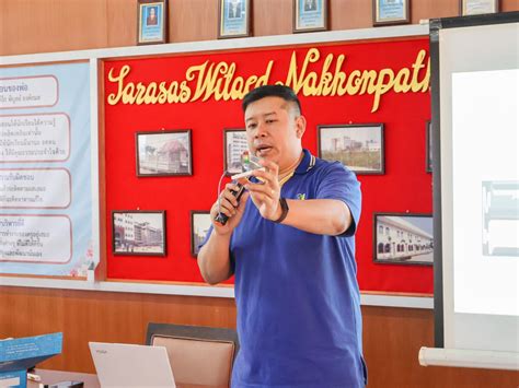 Lecturer On “stem And Coding” February 16 2024 Institute For