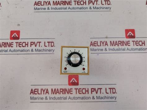 Rs Liquid Level Variable Sensor Aeliya Marine