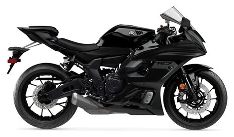 Yamaha Of Hawaii Model Details