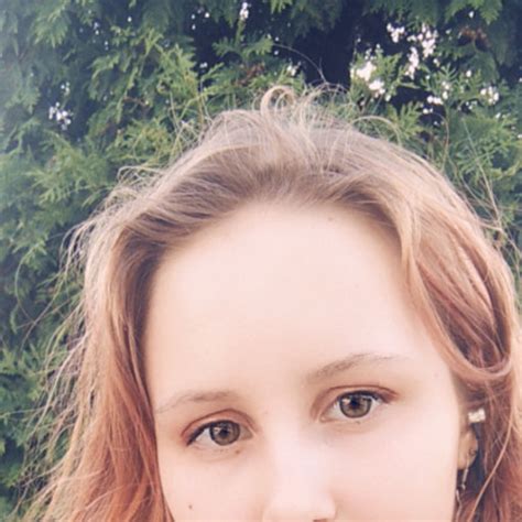 Anastasia KOTOVA National Research University Higher Babe Of Economics Moscow HSE