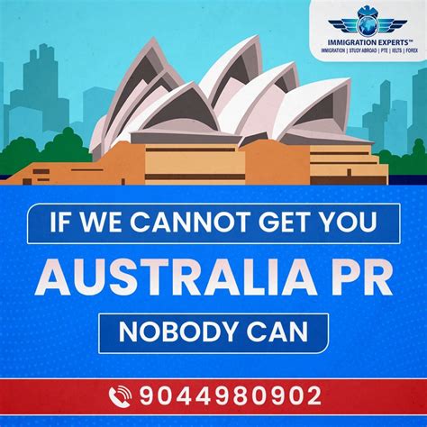 Resham Agrawal On Linkedin Softwaredevelopers Cybersecurityspecialists Datascientist