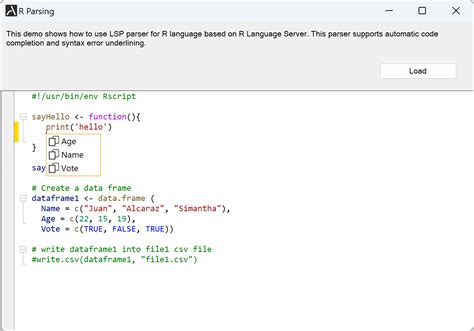 Alternet Studio 95 Released — Alternet Software