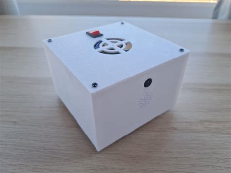 Esp32 Cam Web Controlled Car 11 Steps With Pictures Instructables