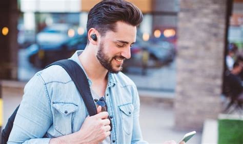 Jbl Lan A Fone De Ouvido Free Para Rivalizar Com Airpods No Brasil