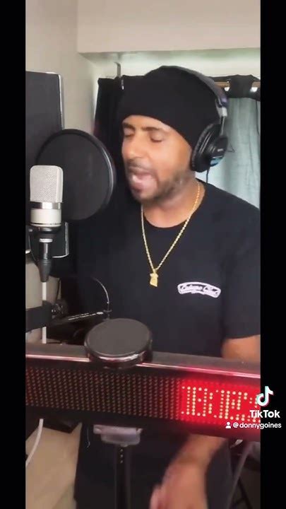 🎤🔥🎤🔥 Real Freestyle Over Eminem Renegade 🔥🎤🔥🎤 Rap Freestylerap