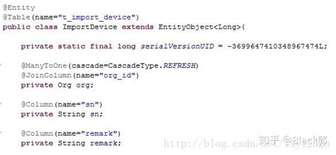 web实现一个按钮从前端到后端的简单流程 知乎