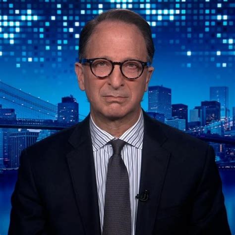 Ben Weissmann Son Of Andrew Upholding Justice Elead